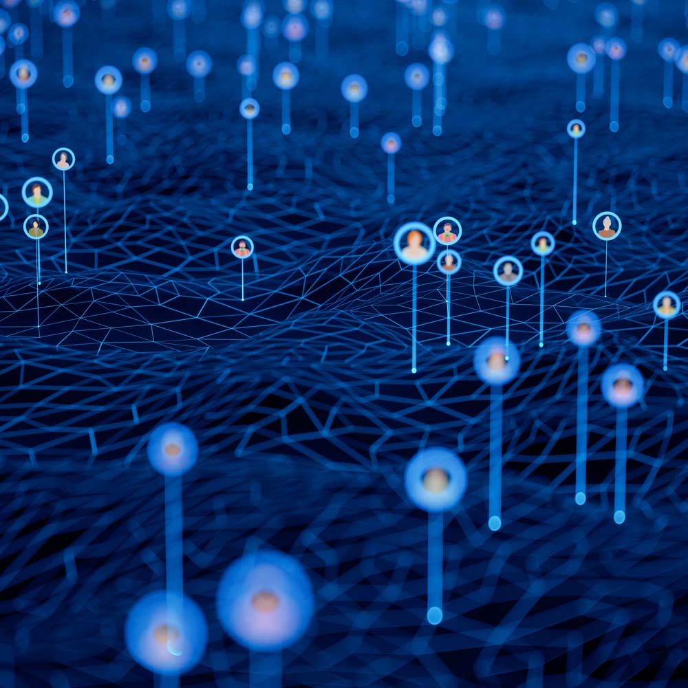 UPPER Toolkit - Upper Project EU