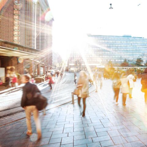 UPPER Toolkit - Upper Project EU