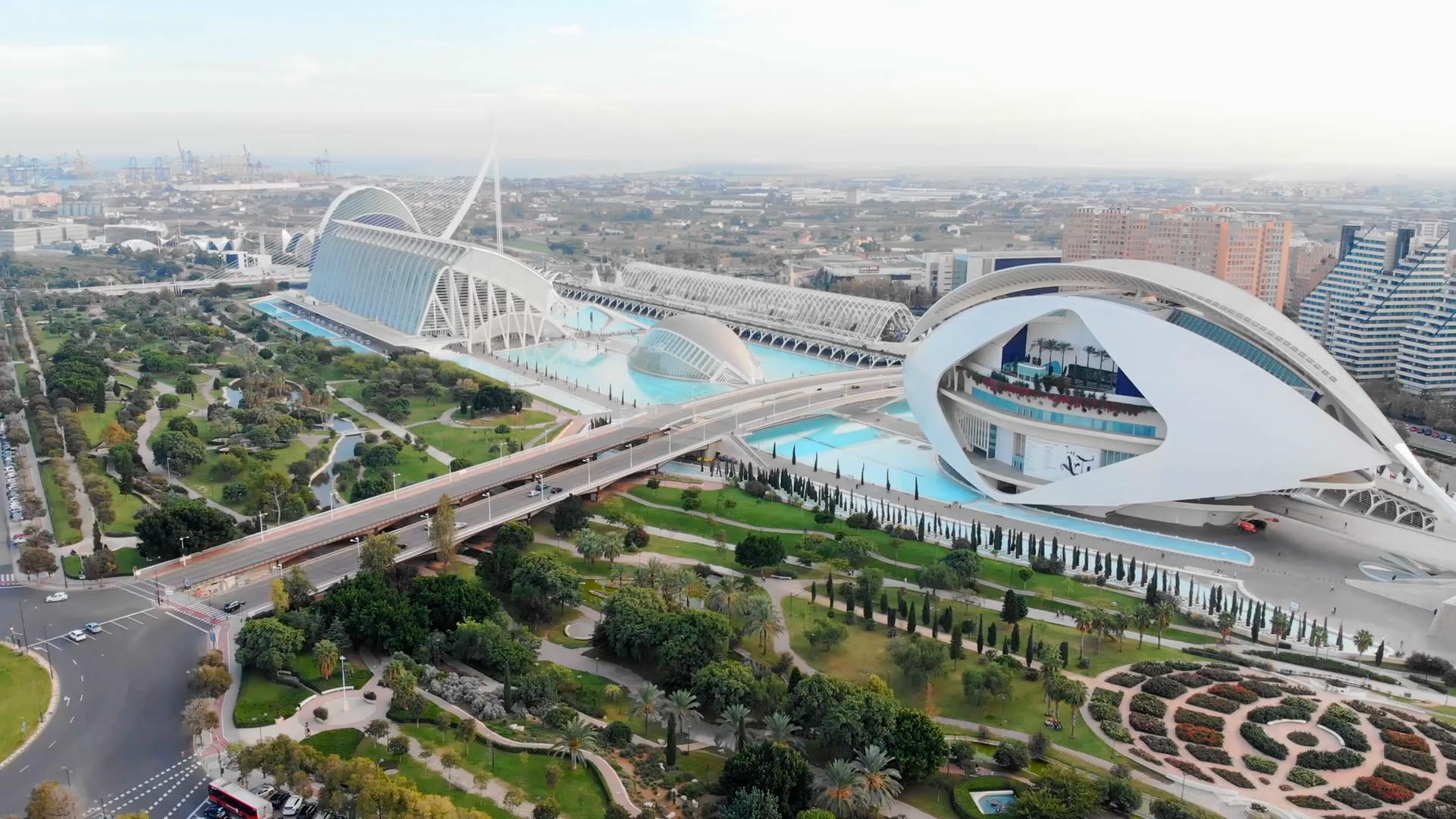 Home - Upper Project EU